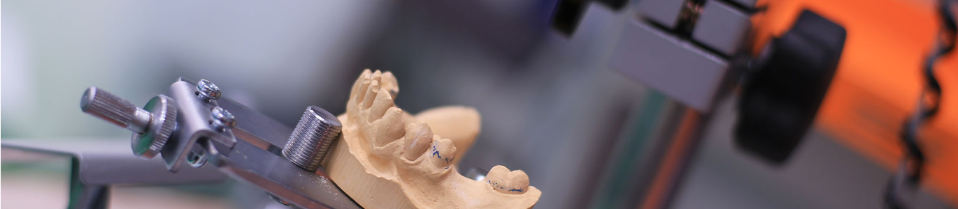 forensic engineering services-medical device forensic investigation ...