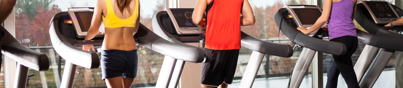 forensic engineering services-sports recreational forensic investigation - Heiberg Engineering ...